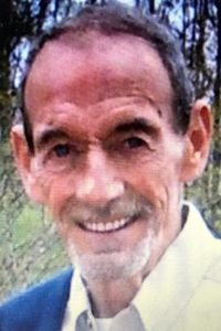 Daniel V. Dunleavy 1938-2020 | News, Sports, Jobs - The Vindicator
